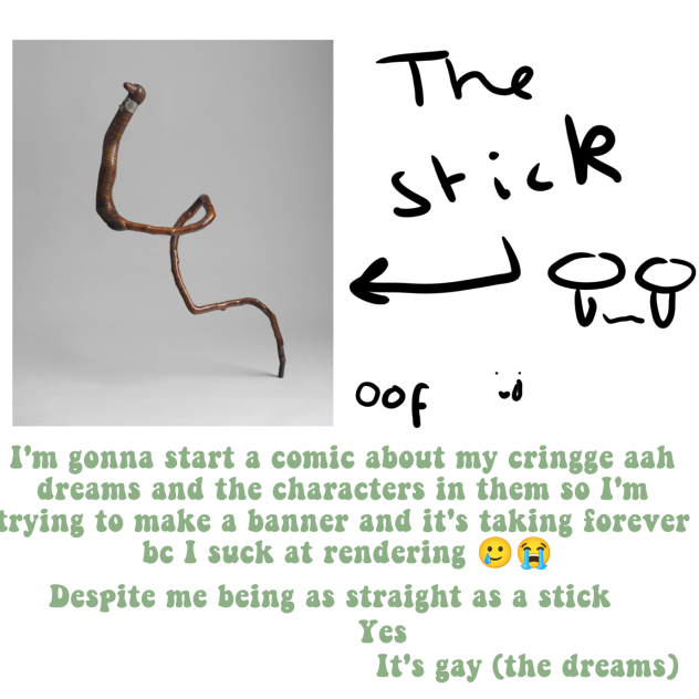 Help lol - ibisPaint