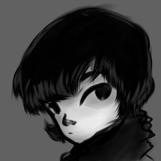 práctica 1 - ibisPaint