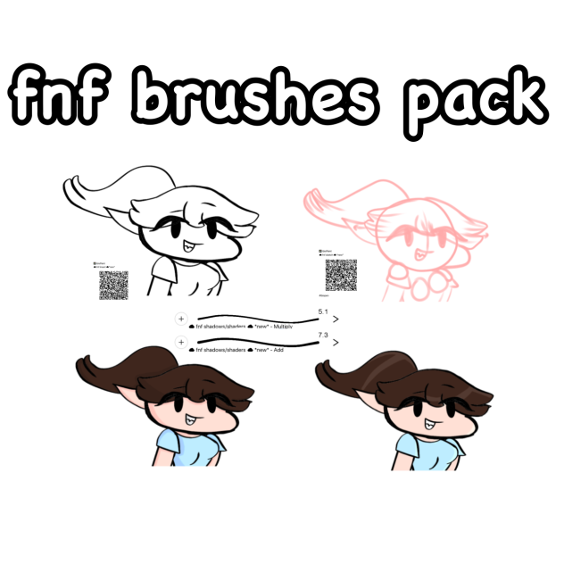 Untitled106 - ibisPaint