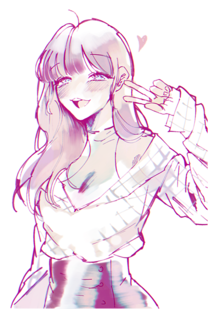 무제139 - ibisPaint