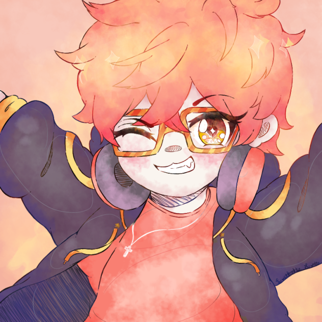 DTIYS Challenge - ibisPaint