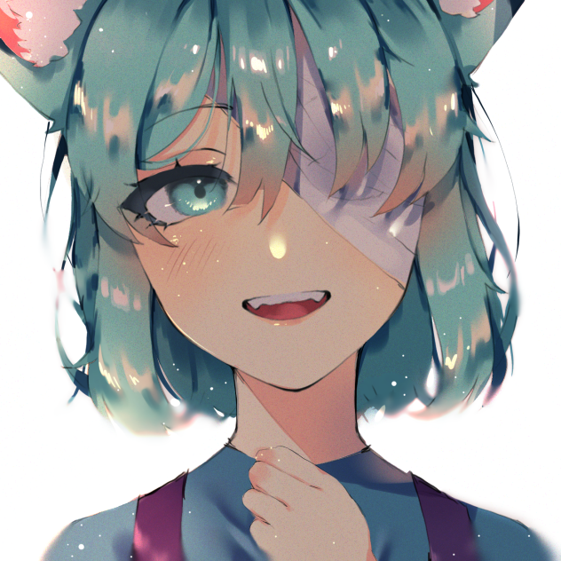 Request from 🔸ava🔸. - ibisPaint