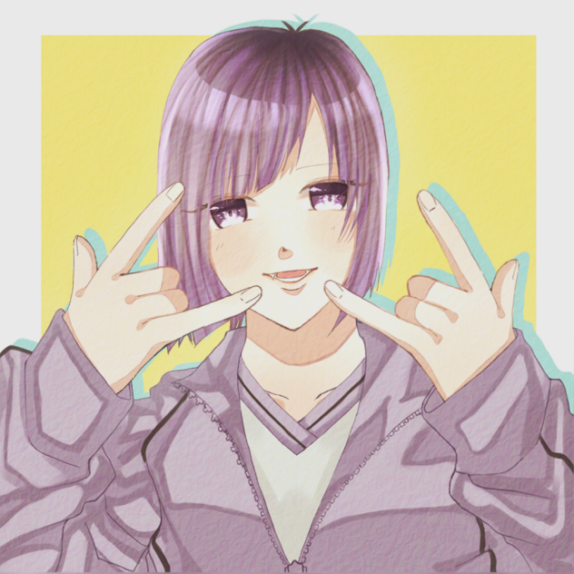 無題51 - ibisPaint