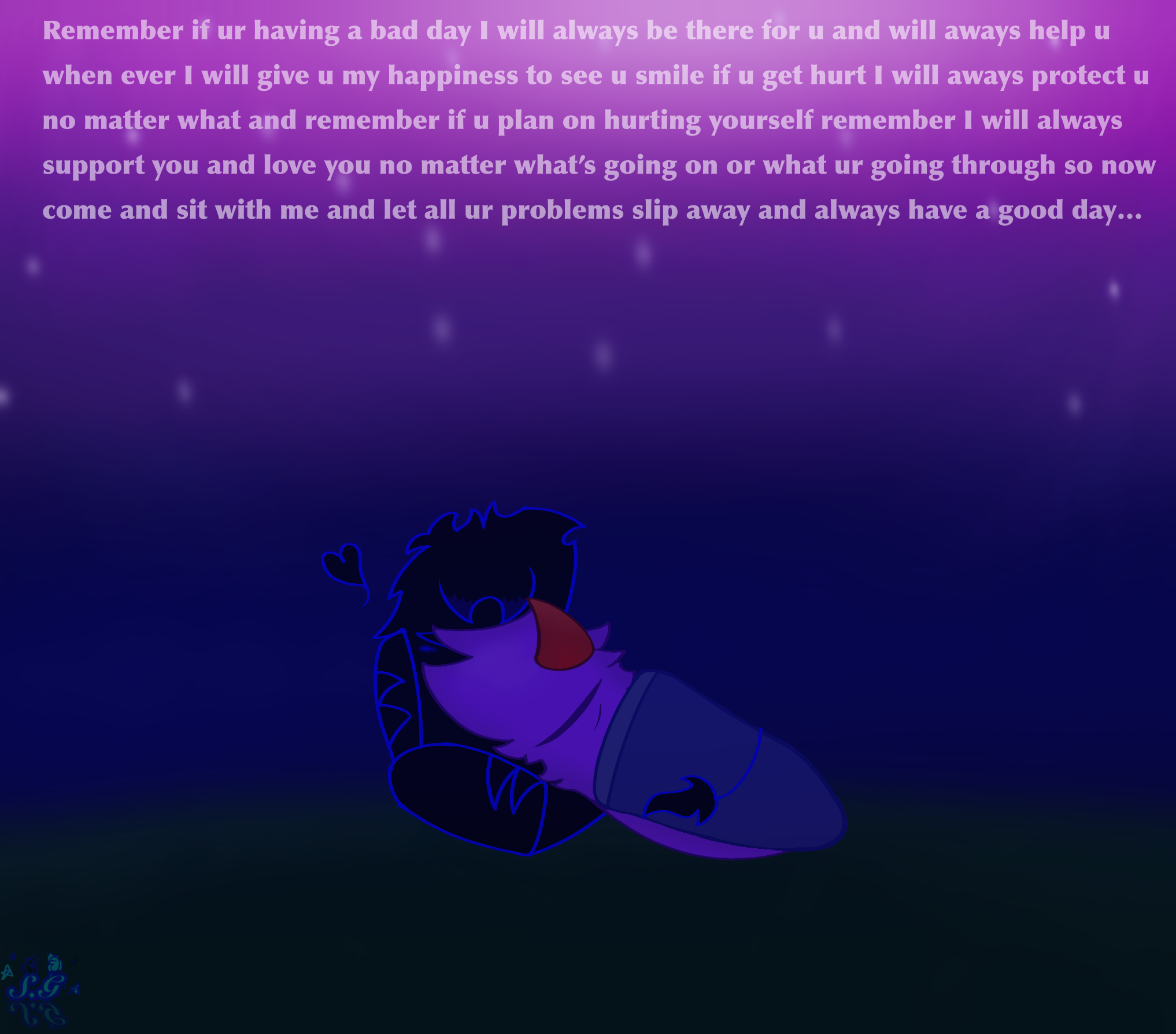 Reminder - ibisPaint