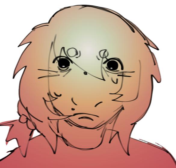 [animatic pieces part 4] May 1, 2025 - ibisPaint