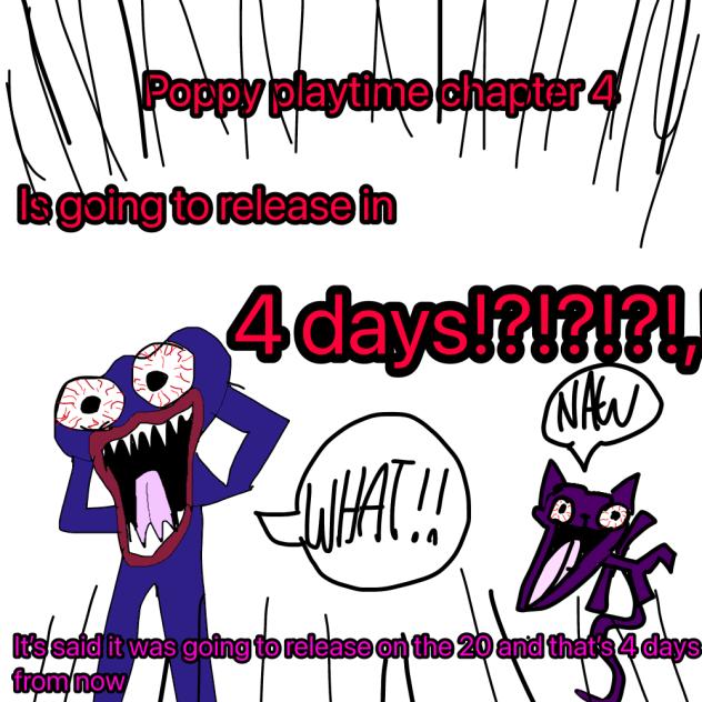 CHAPTER 4 WHatttt - ibisPaint