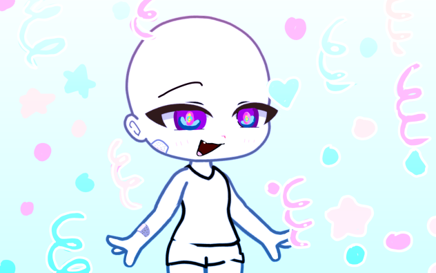 Untitled59 - ibisPaint