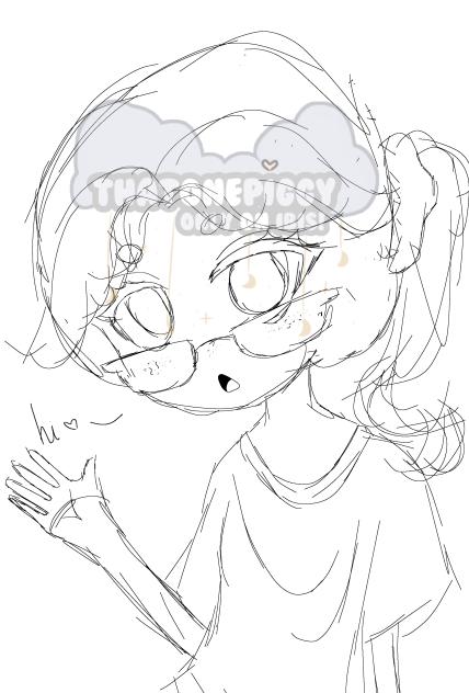 Request - 1 wipp - ibisPaint