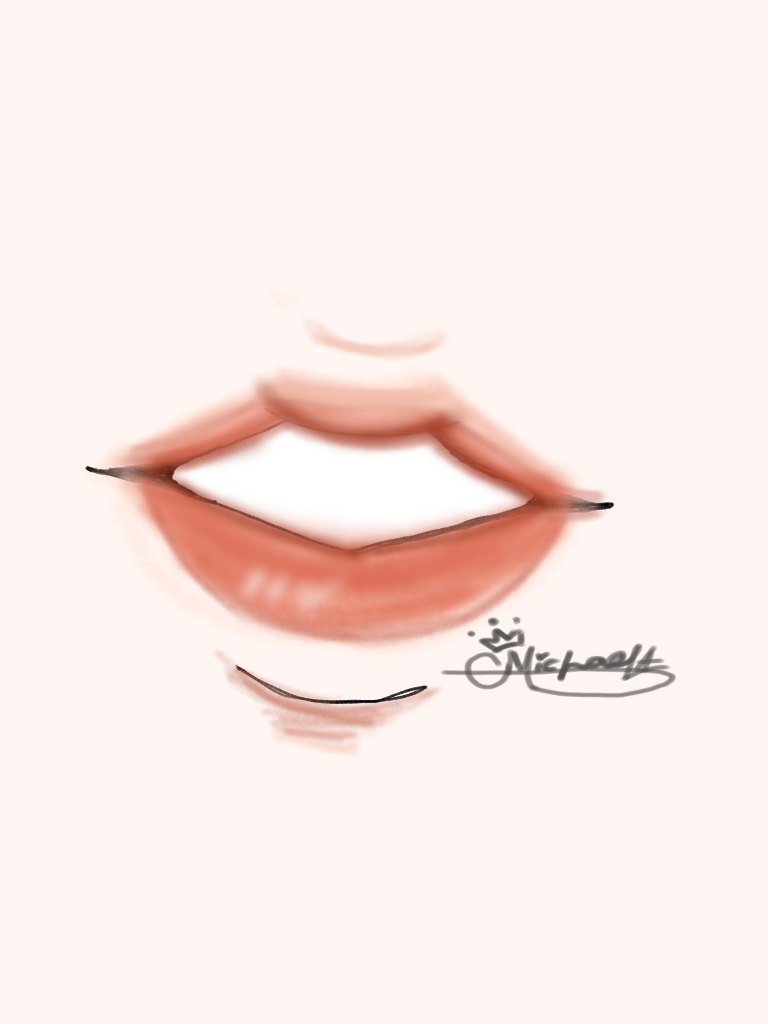 lip2 - ibisPaint