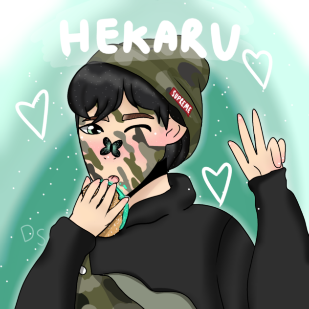 Untitled155 - ibisPaint