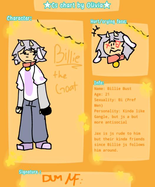 For Olivia Kosaka - ibisPaint