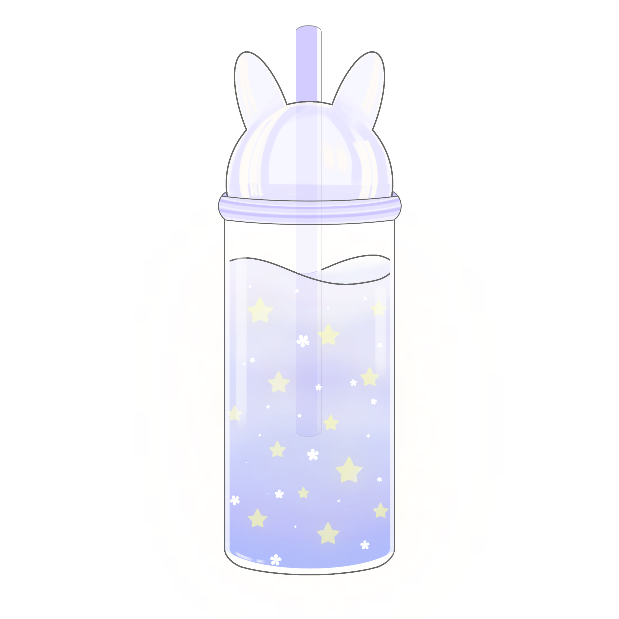 Beverage 3 - ibisPaint