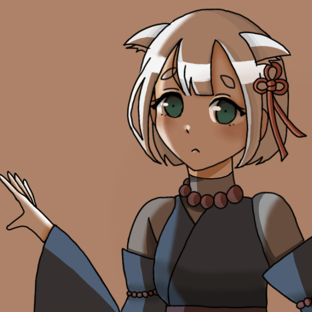 無題83 - ibisPaint