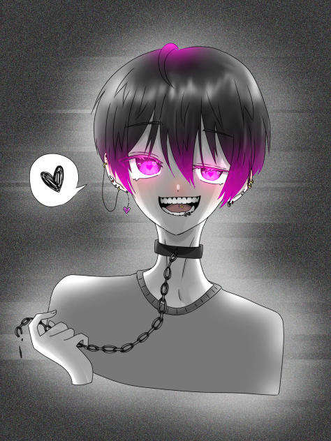 無題732 - ibisPaint