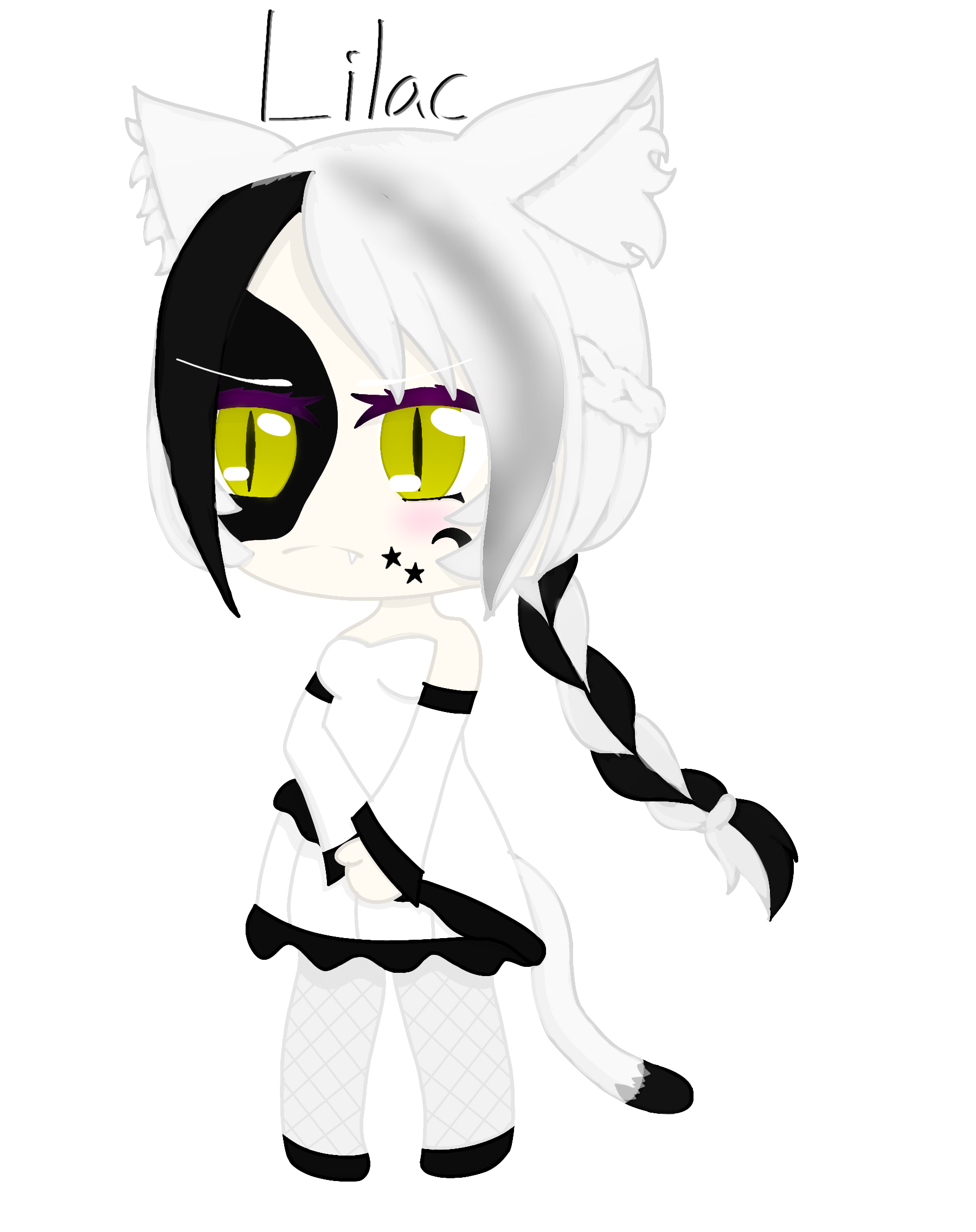 Untitled244 - ibisPaint