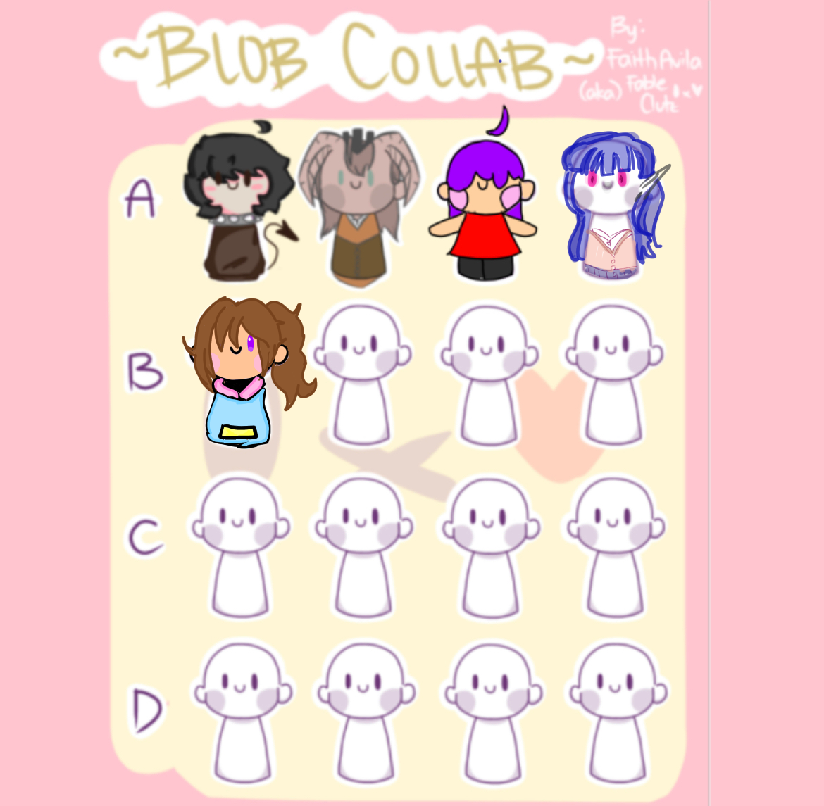 Untitled56 - ibisPaint