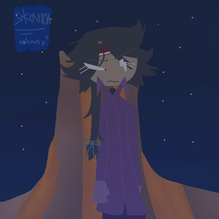 insert remember me in spanish here - ibisPaint