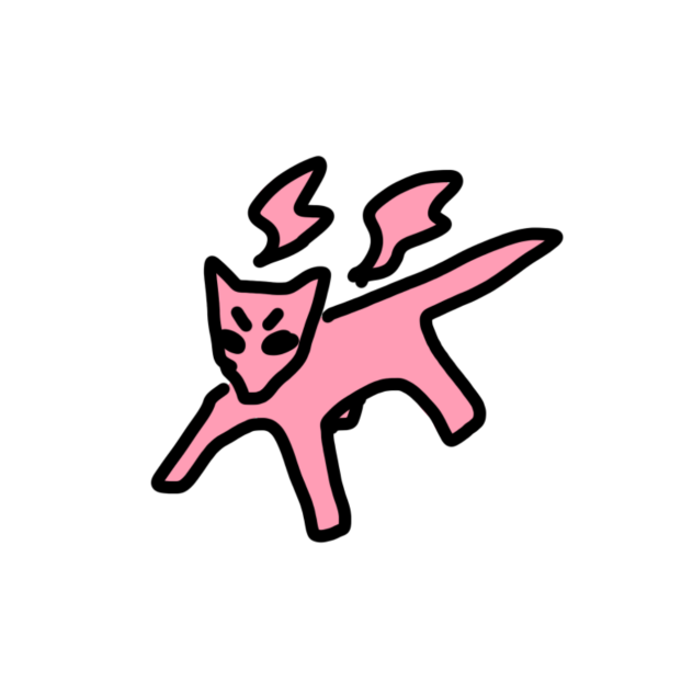 silly-ER pfp - ibisPaint