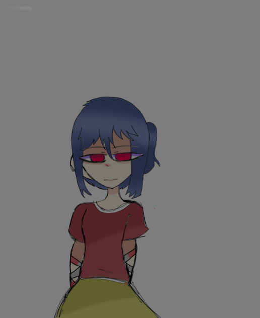 Quitting.... - ibisPaint