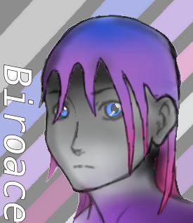 Untitled28 - ibisPaint