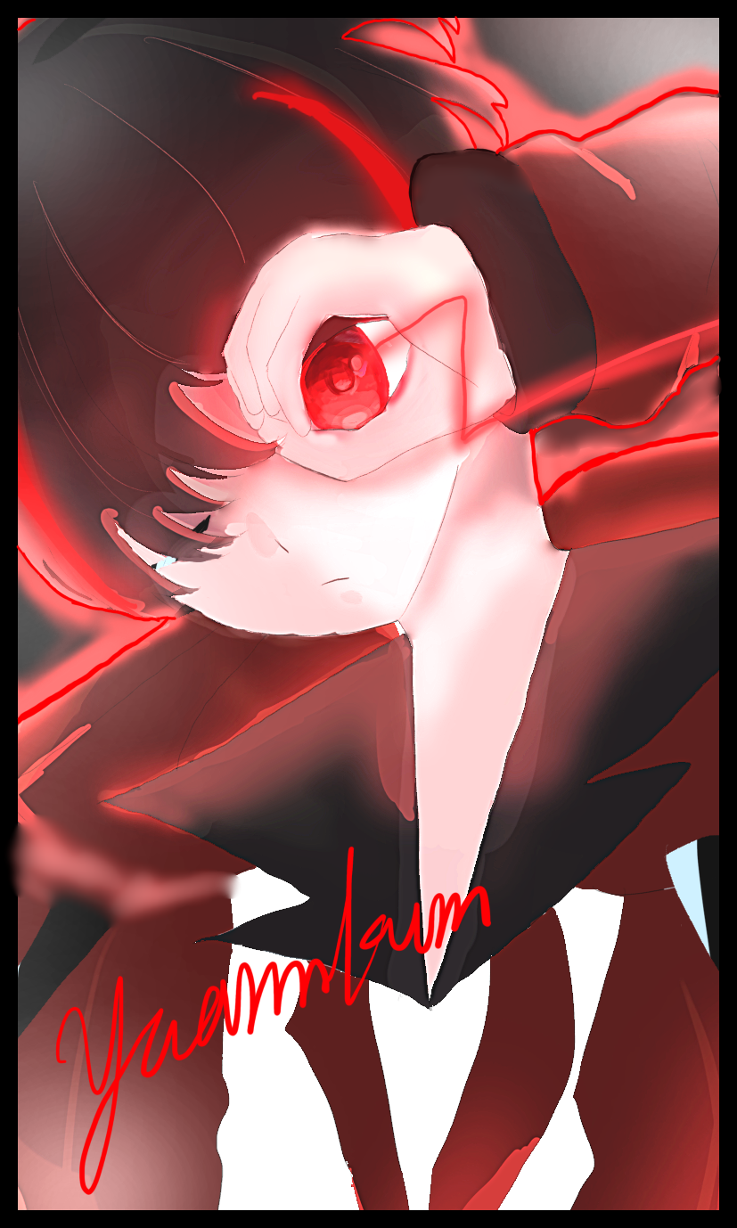 無題413 - ibisPaint