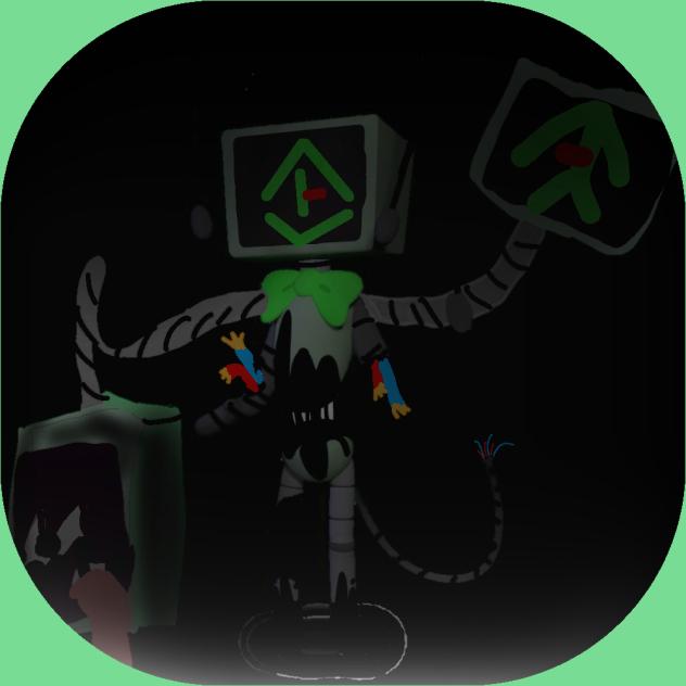 Vee redesign - ibisPaint