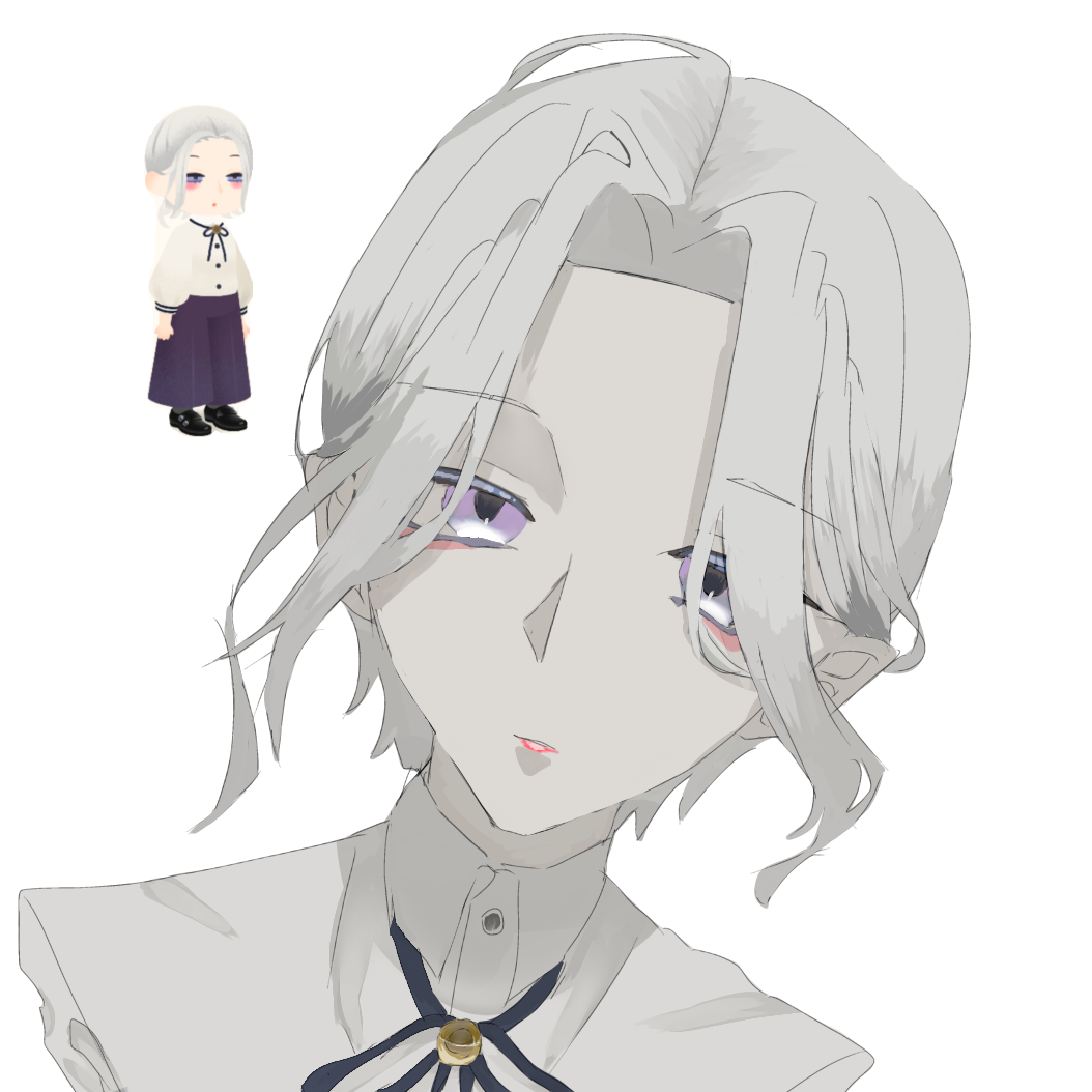 無題822 - ibisPaint