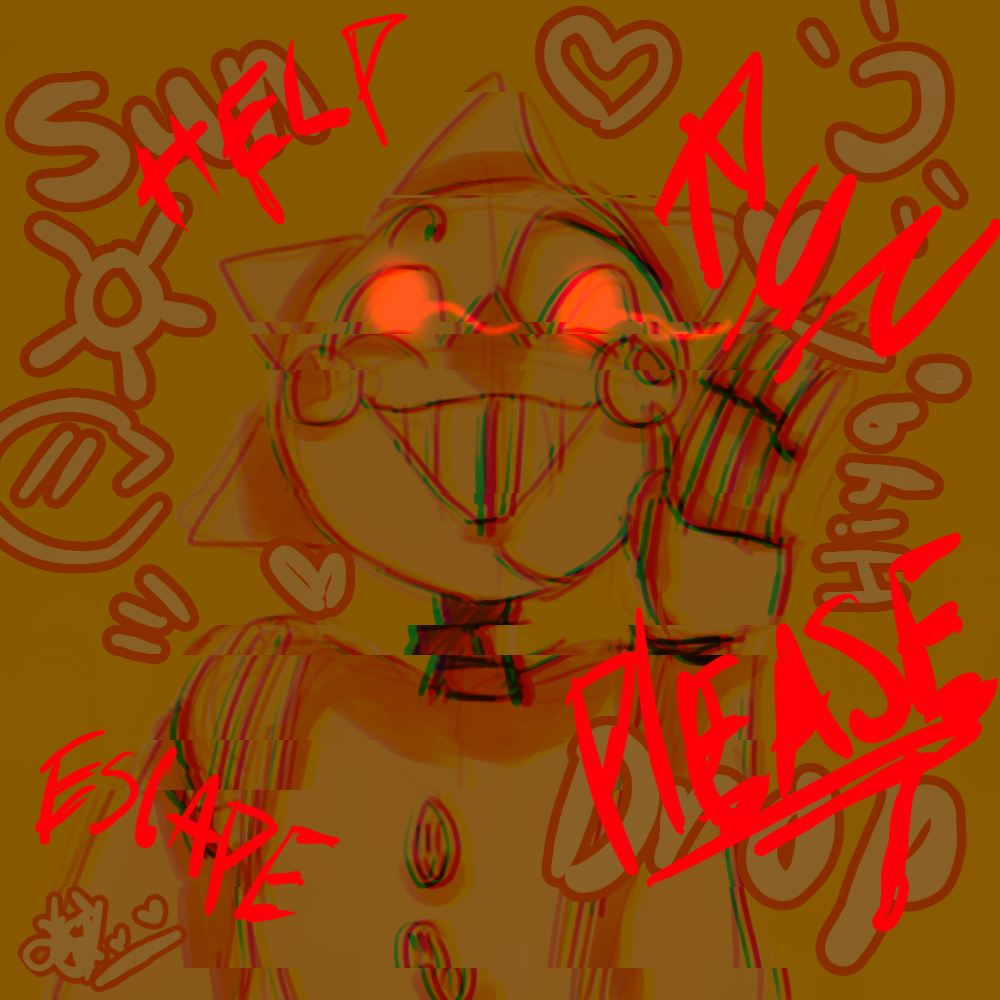 Sun drop!!!! - ibisPaint
