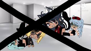 Stop Gacha Fart, Please! - ibisPaint