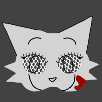 Wenda Mask!(2.0) - ibisPaint