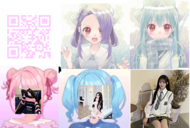 無標題746 - ibisPaint