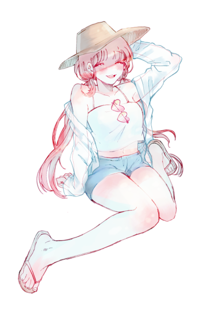 무제155 - ibisPaint