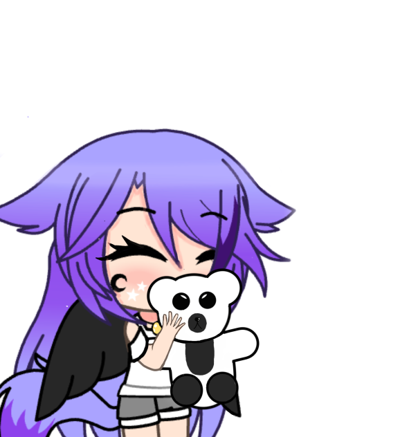 Good night guys - ibisPaint