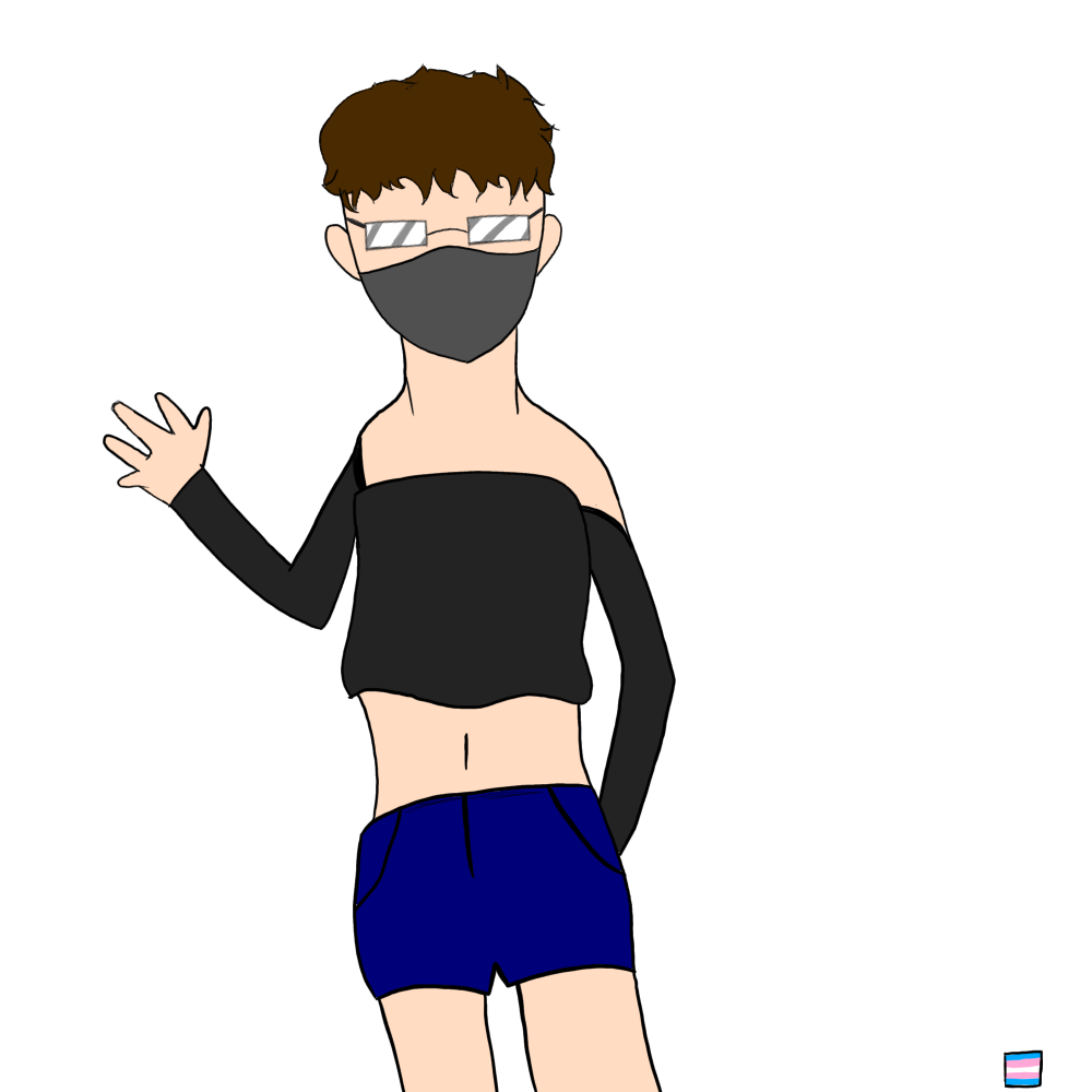 Untitled390 - ibisPaint