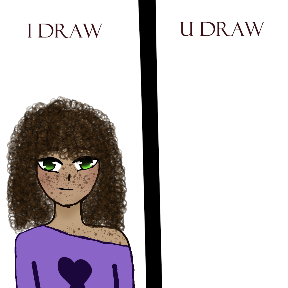 Untitled53 - ibisPaint