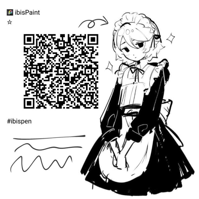 Untitled26 - ibisPaint