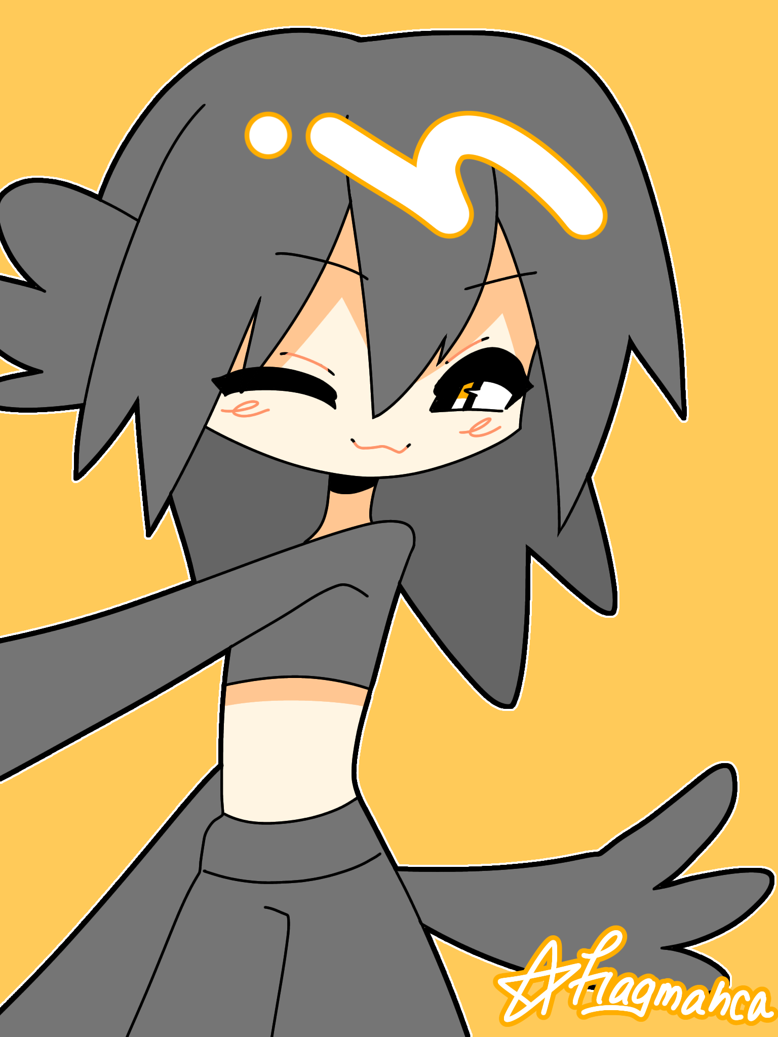 Untitled109 - ibisPaint