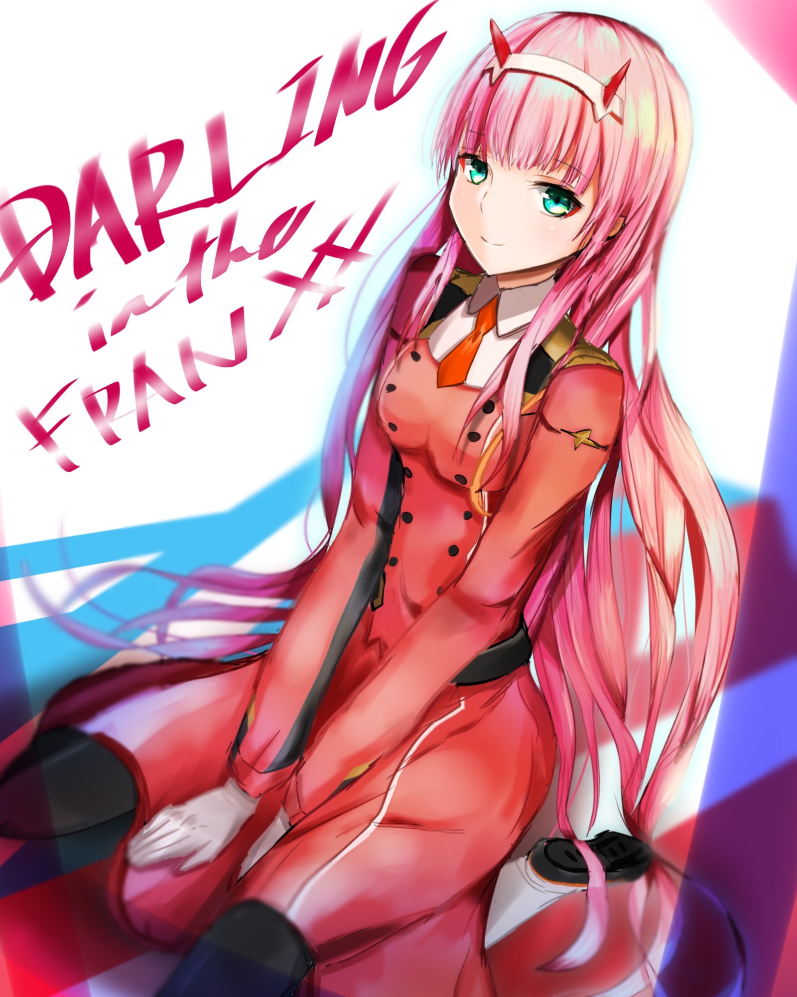 Code 002 - ibisPaint