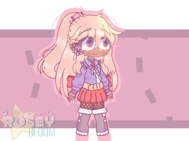 -.Hazel.- - ibisPaint