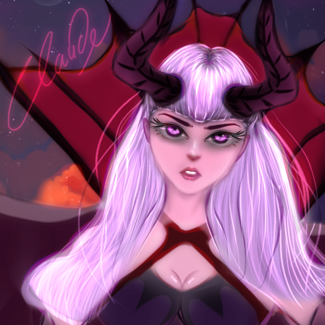 Untitled119 - ibisPaint