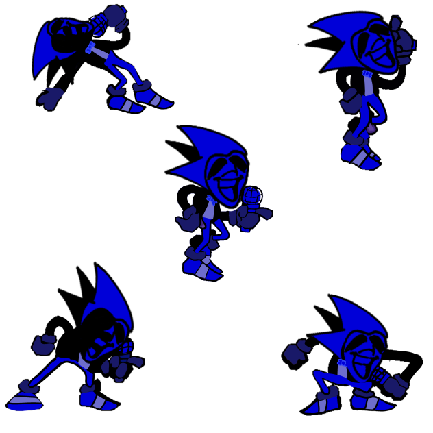 Endless minus - ibisPaint