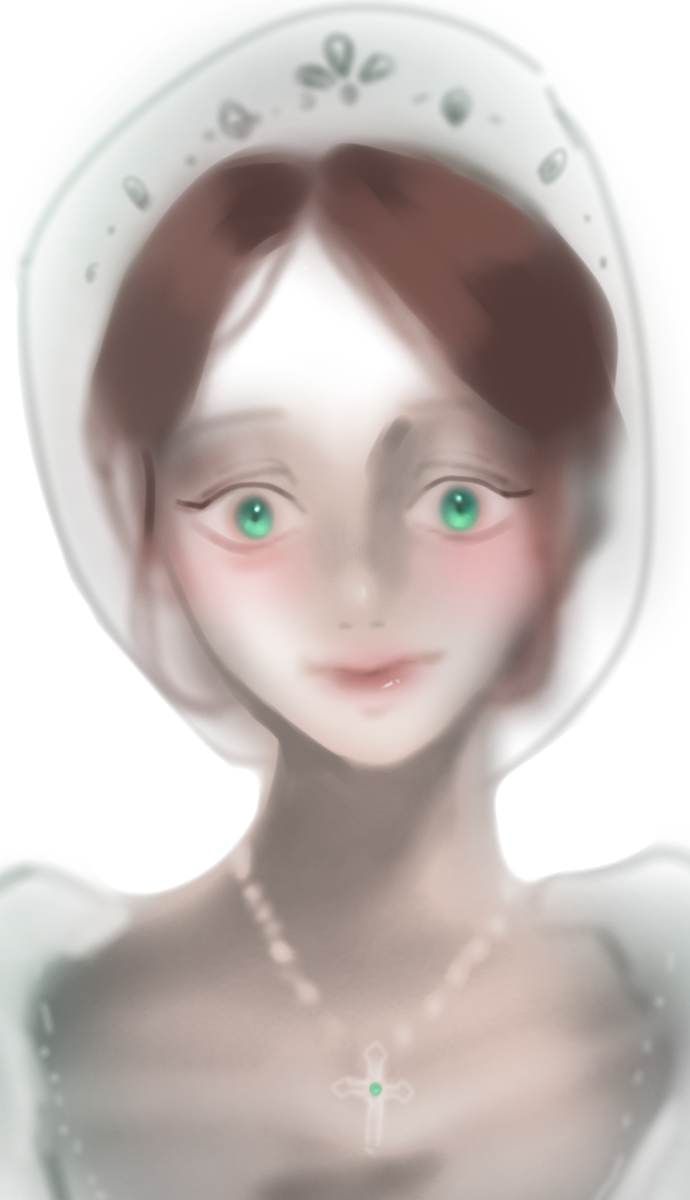 무제60 - ibisPaint