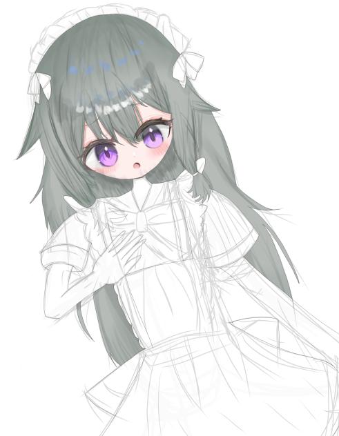 無題953 - ibisPaint