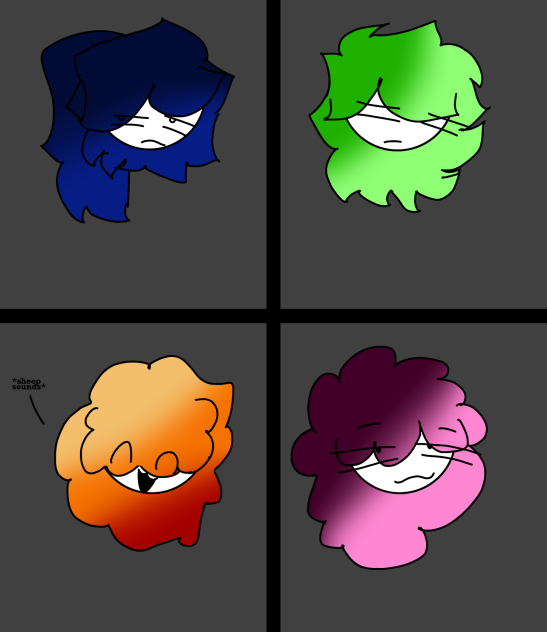 Untitled312 - ibisPaint