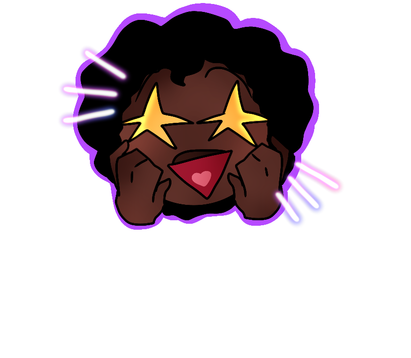 CORI STICKER!! - ibisPaint