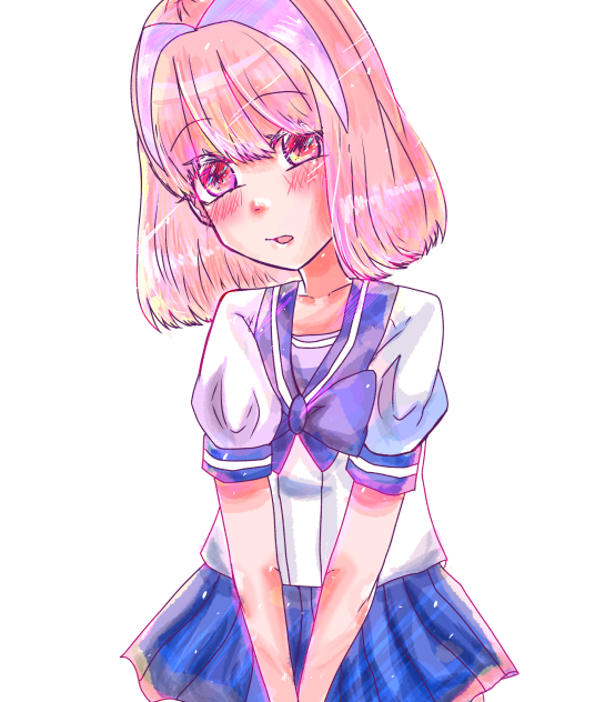 無題277 - ibisPaint