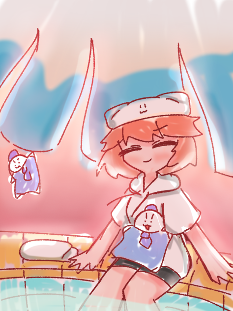 無題906 - ibisPaint