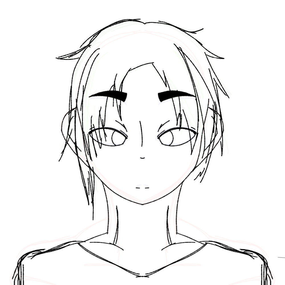 無題686 - ibisPaint