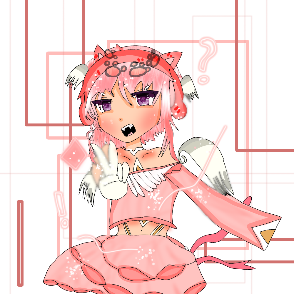 Memories - ibisPaint