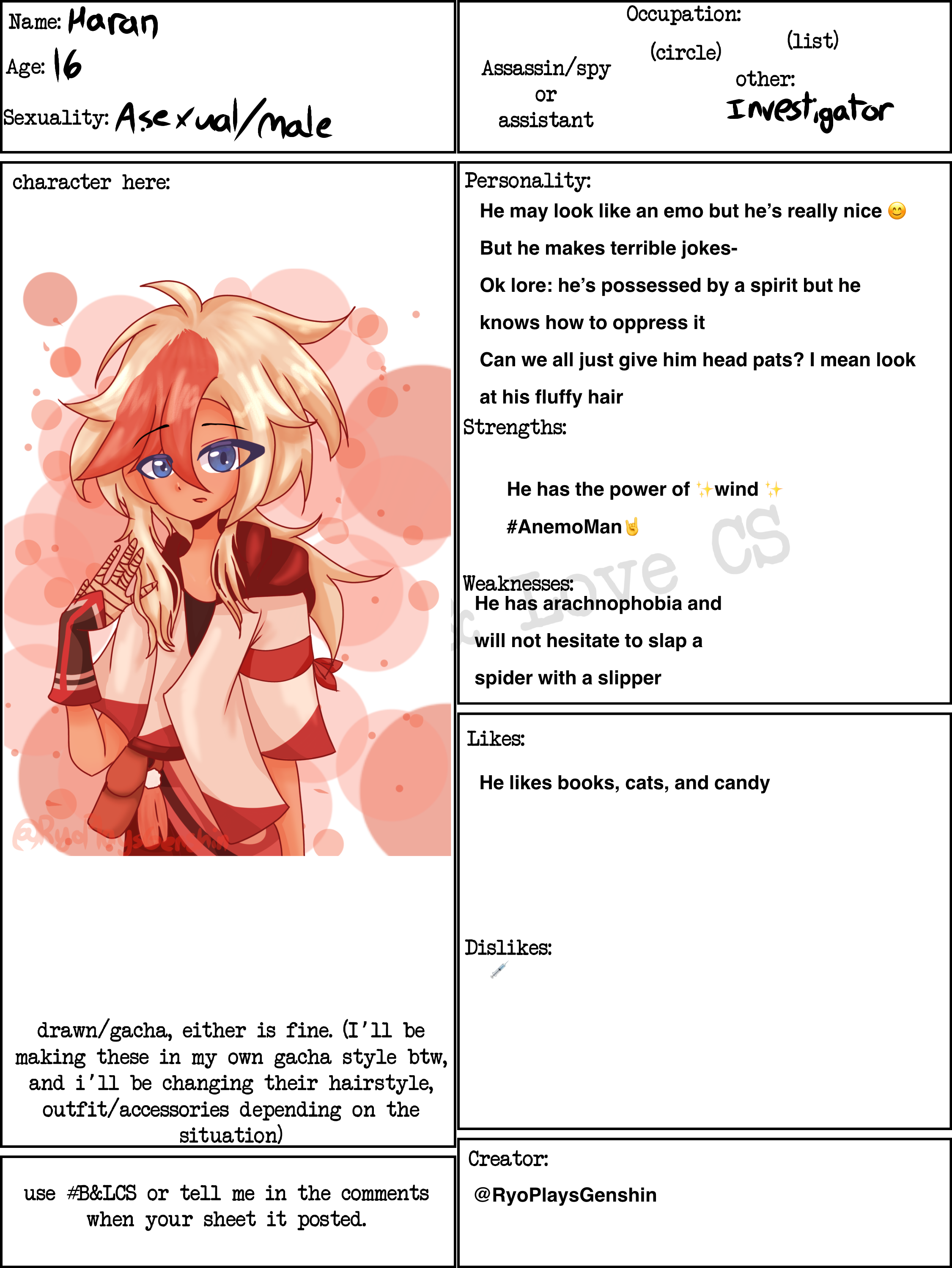 Untitled578 - ibisPaint